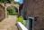 Garden Apartment | Angus & Dundee | Unique Cottages
