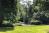 Garden Apartment | Angus & Dundee | Unique Cottages