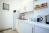 Garden Apartment | Angus & Dundee | Unique Cottages