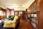 Garden Apartment | Angus & Dundee | Unique Cottages
