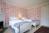 Garden Apartment | Angus & Dundee | Unique Cottages