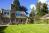 Garden Apartment | Angus & Dundee | Unique Cottages